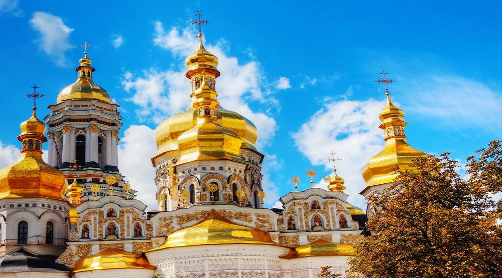 Where to go on Easter and how much will it cost: 5 of the most ...